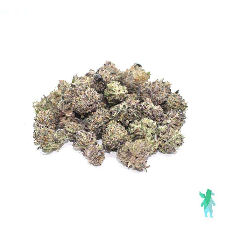 Oreo (Popcorn) AAA+ - Pink Joint